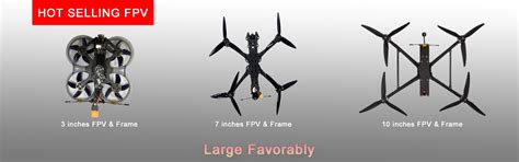 Aviation Drone Dronedongguan Jinhong Aviation Technology Co Ltd