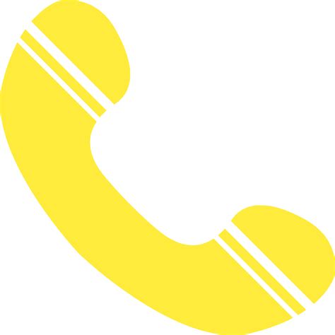 Svg 전화 전자 전화 아쿠아 무료 Svg 이미지 및 아이콘 Svg Silh