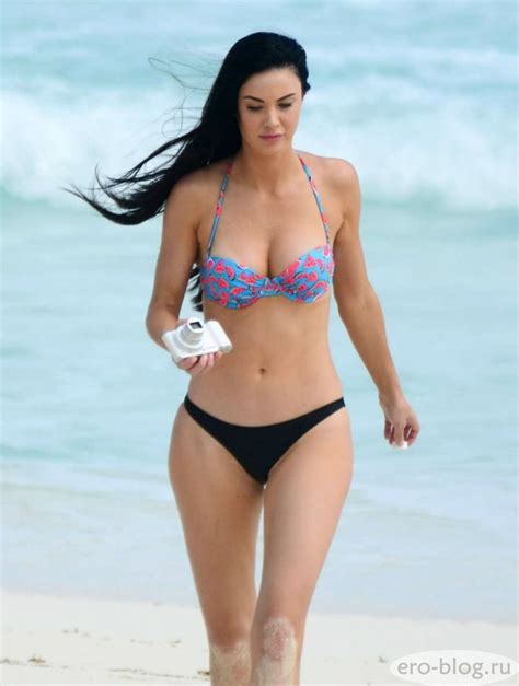 Голая Jayde Nicole фото Обнаженная Джейд Николь