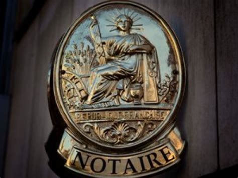 Office Notarial Lefeuvre Emmanuel Marc Stéphane Tournier Marc à St