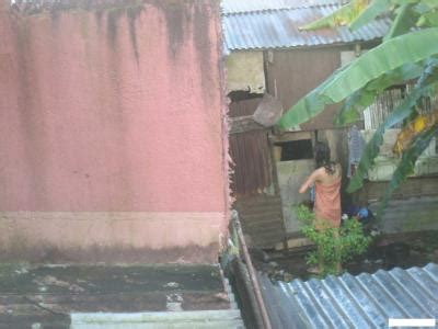 Koleksi Foto Ngintip Cewek Mandi Temen Kos Mandi Awas A Top Blog