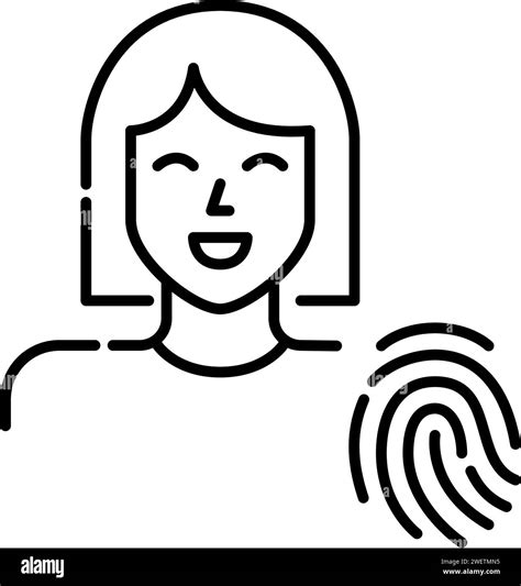 Optical Mark Recognition Machine Multiple Choice And Testing Machines A History