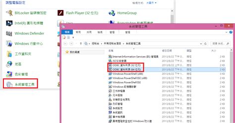 Dofi s Notebook R R 使用Sql Server作為資料來源