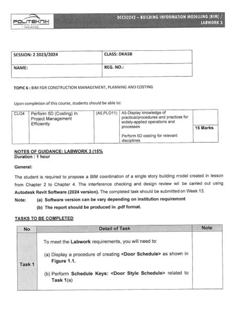 lab work 3 done pdf