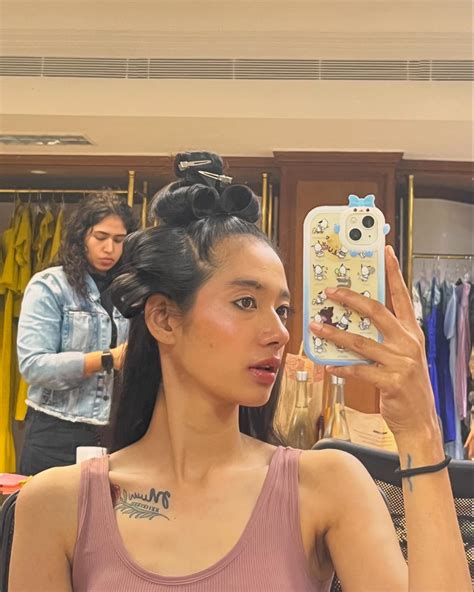 Instagram photo by Bella 🦋 • May 31, 2024 at 2:11 PM