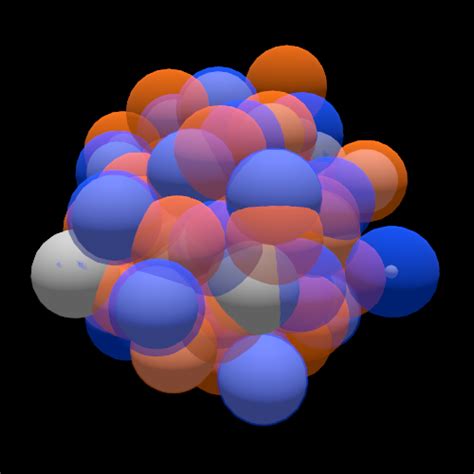 Devlog 4d Gravity Simulation By Tessimal