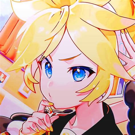 ボードVocaloidのピン イラスト デジタルイラスト プロフィール写真