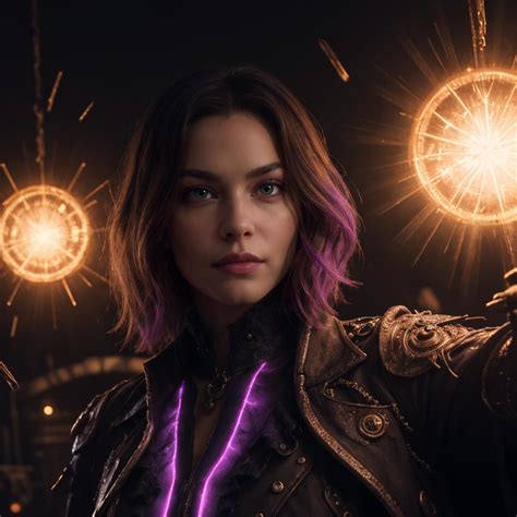 Image Posted By Aamak Rith