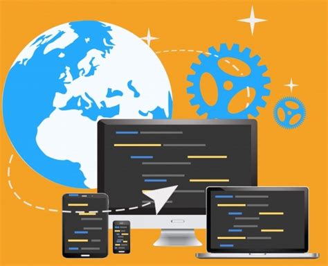11 highly effective html 5 and css tools for web developers and
