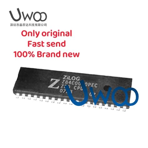 S2e6841ecceb9486c91f0b5159355bb3ey 