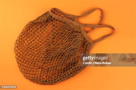 Empty Sack Photos And Premium High Res Pictures Getty Images