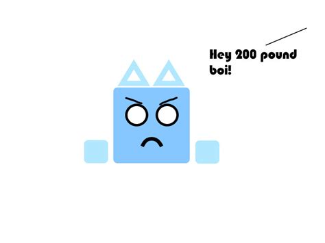 Jsab Cube Idk Lol By Randomguy3763 On Deviantart