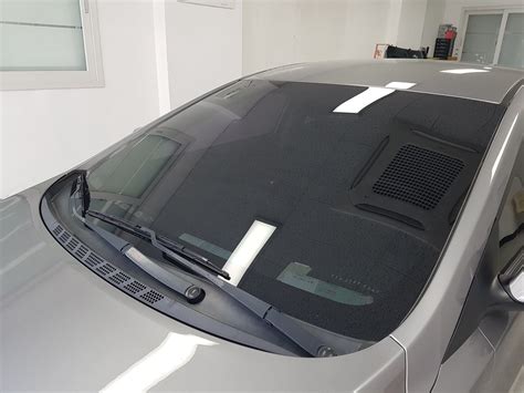 아반떼md열차단 75 앞유리썬팅 시공포함 10만원열차단썬팅자외선차단관악구썬팅신림동썬팅자동차 썬팅 서울특별시 관악구 신림동 네비게이션판매 당근 비즈 소식