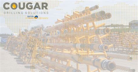 Taqa Drilling Solutions On Linkedin Oilgas Oil Gas Drilling