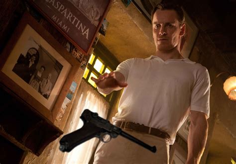 Darkdeadlydreamer X Men First Class De Matthew Vaughn 2011