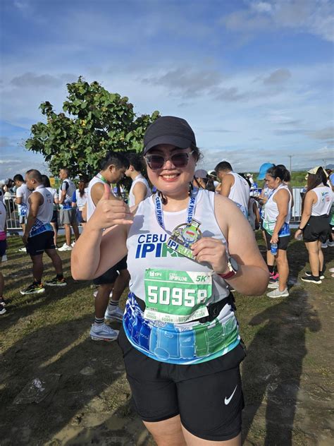 Smartsourcing Smartsourcing Added A New Photo