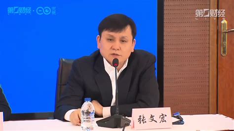 张文宏：如果市民没有养成非常良好的卫生习惯，仅仅靠疫苗是不够的丨一手