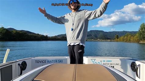 죄송 갈 때 2패스 손떨방 안해서 떨려요 이제 정규 부이 전방 고고 동작에만 신경쓰면 풀이 길어짐 리듬 템포 지키기