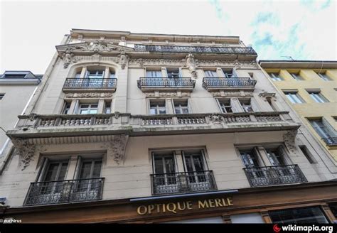 Chavanis Saint Étienne