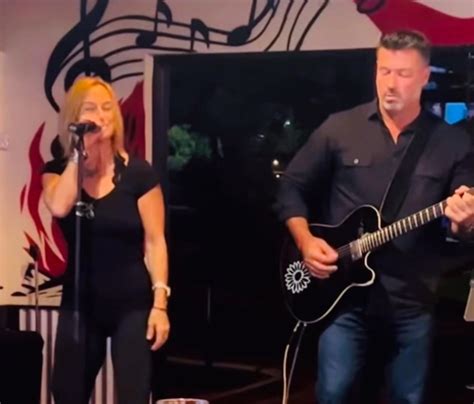 Shane Perry Realshaneperry • Instagram Photos And Videos