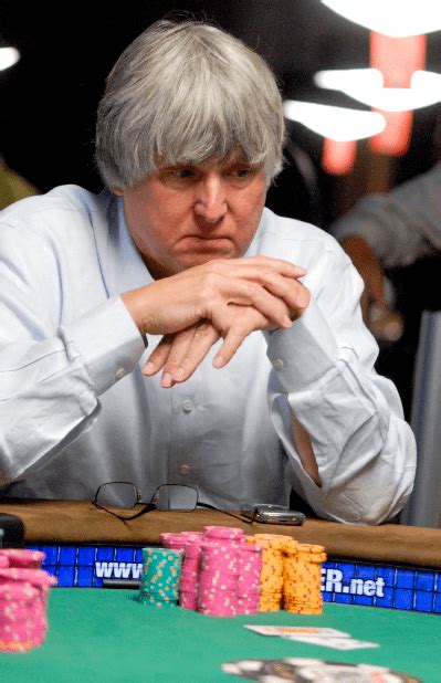 Eric Drache Alchetron The Free Social Encyclopedia