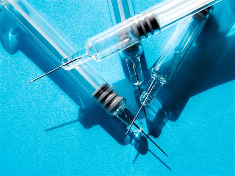 Brain Biopsy Definition And Patient Education