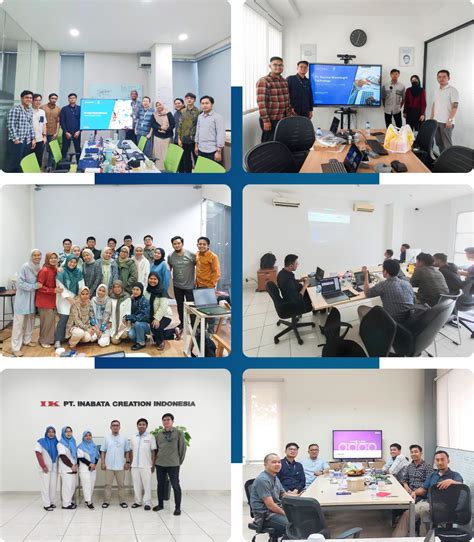 Odoo Training Indonesia Functional And Technical Development