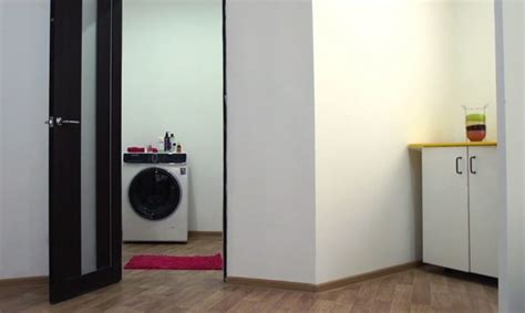 Комфортный дом в Московской области смогли построить всего за сутки все дело в новой технологии