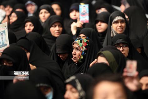 حفظ وحدت اقوام و مذاهب کشور امری ضروری استاختلاف‌افکنی هدف دشمنان است
