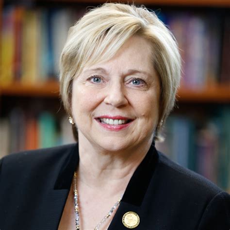 Donna Felber Neff Ucf College Of Nursing