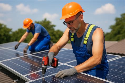 สุเมธ อะไรคืออินเวอรืเตอร์ตอนที่13 🔋☀️ ความคาดหวังของผู้ติดตั้งระบบโซลาร์เซลล์ อินเวอร์เตอร์