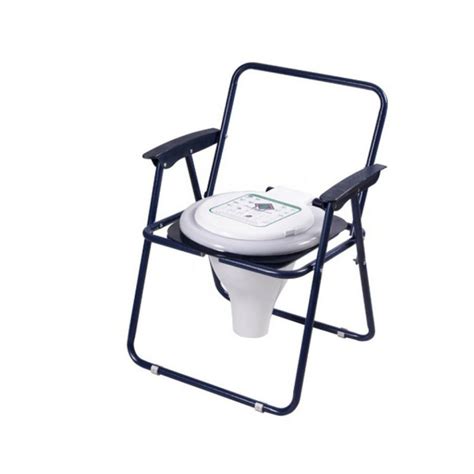 قیمت و خرید ⭐ توالت فرنگی مدل لوکس نگین البرز 1403 فروشگاه دپین