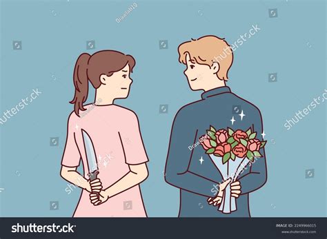 2 Manipulation Widow Man Images Stock Photos Vectors Shutterstock