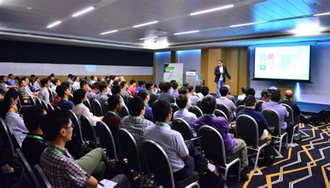 Sentiment Analysis Will Be Replaced By Deep Semantics