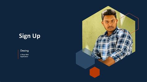 Web Project Task 02 First Year Semester 01 Java Institute YouTube