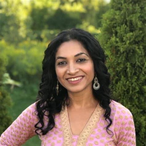 Zarana Bhagat Linkedin