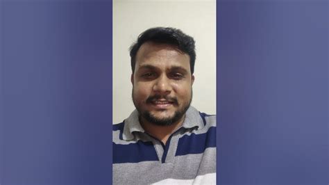 श्री राम भजन एक बार आप सब जरूर सुने और कॉमेंट लाईक करे चैनल को