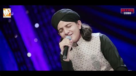 Muhammad Hassan Raza Qadri Muhammadhassanrazaqadri Youtube