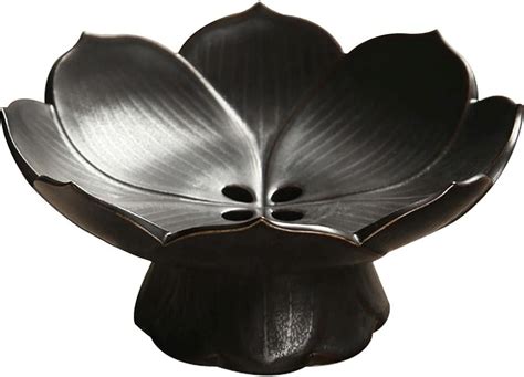 Pedestal Fruit Bowl Centerpiece Decorative Compote Footed Bowl Ceramics