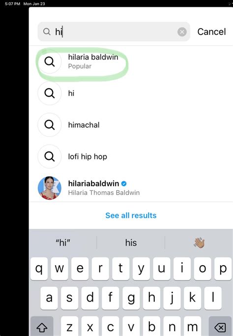 Stink Cloud Of Arrogance Rhilariabaldwin