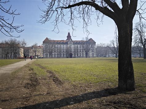 Xiaomi Pro Review Finally A Xiaomi Flagship With A Great Camera Mashable