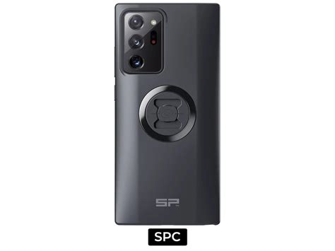 Sp Connect Spc Phone Case Samsung Galaxy Note 20 Ultra