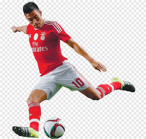 S L Benfica Primeira Liga UEFA Europa League Sporting CP Maccabi Tel