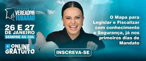 Como Escrever Um Projeto De Lei Ibpom