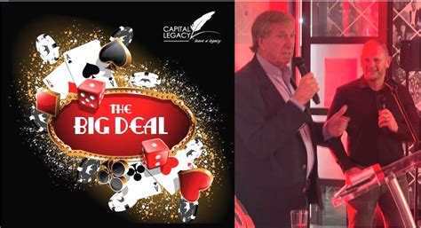 Businesspartners Supporters Willsandestates Team Relationships Connections Brokers