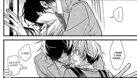 Пин на доске Wszystko Пара в манге Манхва Манга