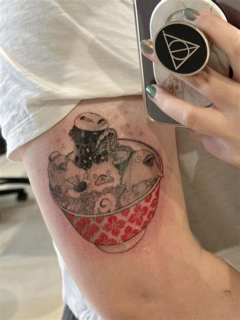 Do Overactive Immune System Or Auto Immune Issues Affect Tattoo Aging