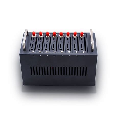 G Usb Bulk Sms Modem Kg At Piece In Surat Id