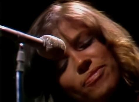 Pin By Tamela Millhollon On Carly Simon In 2022 Carly Simon Carly Simon