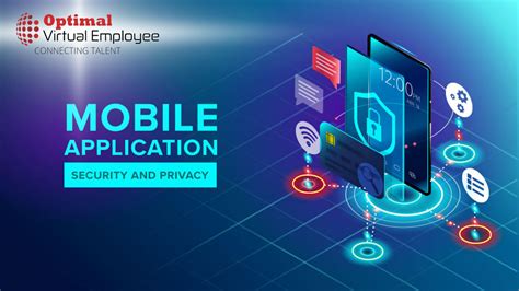 9 Security Issues Developers Need To Be Aware Of For Secure App